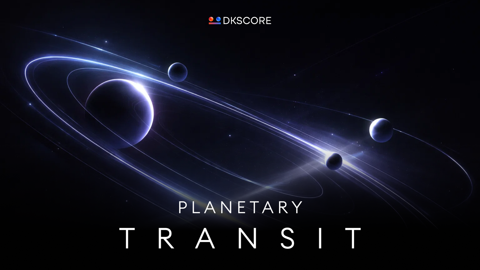 Planetary Transit Calendar 2026 – Gochar | DKSCORE